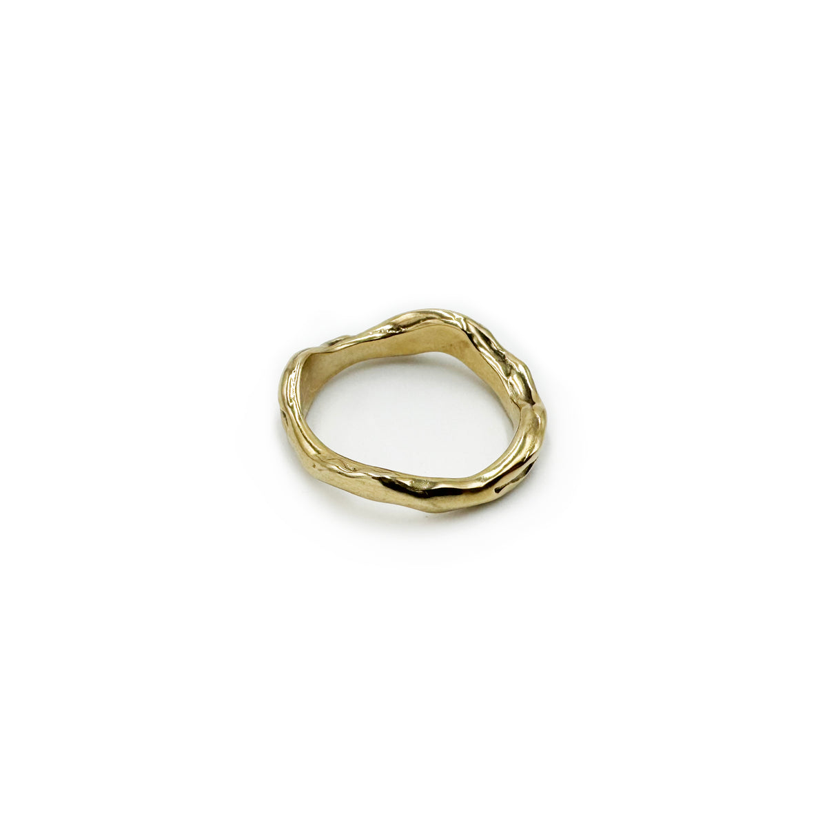 Medium Water Ring – Seijanova