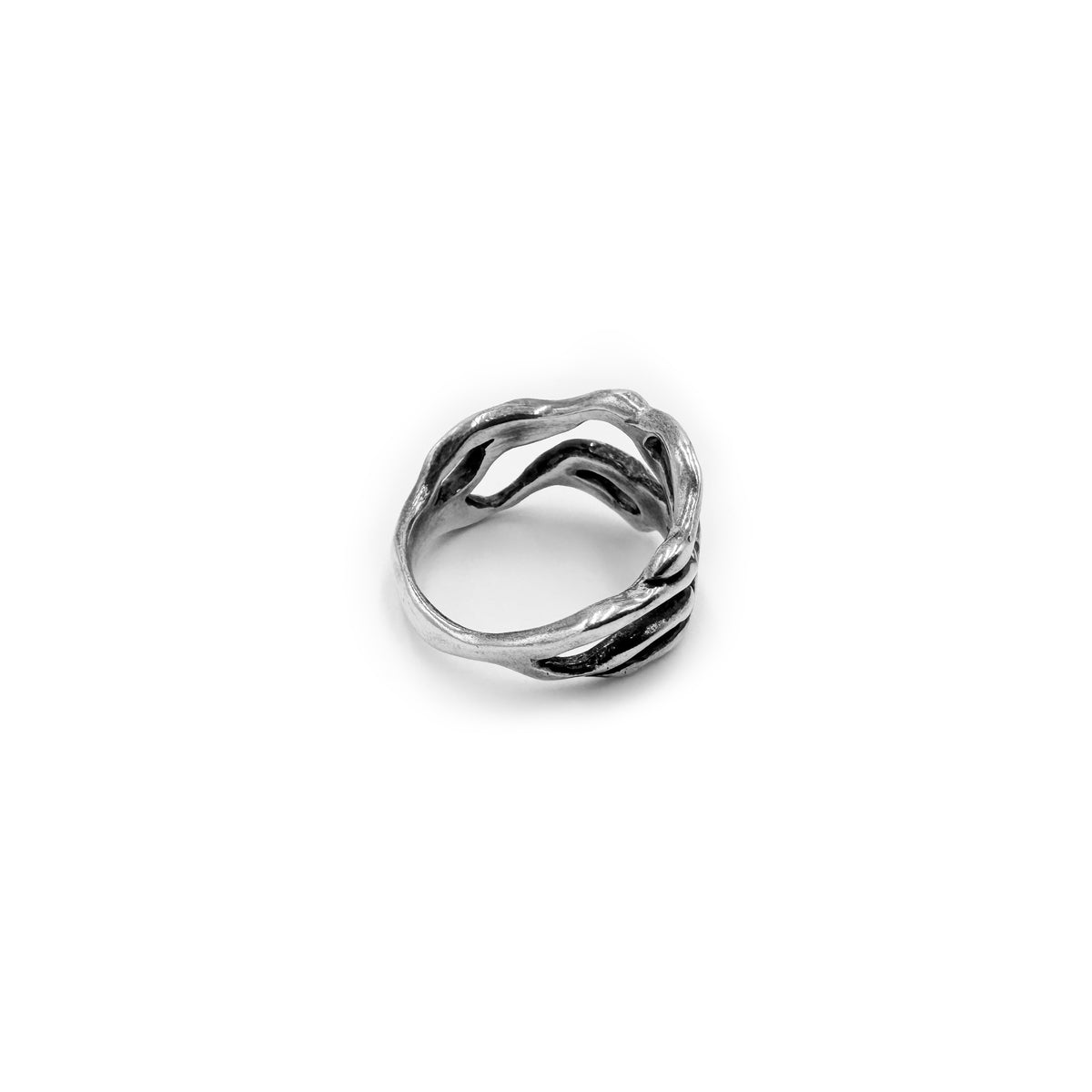 Air Ring – Seijanova