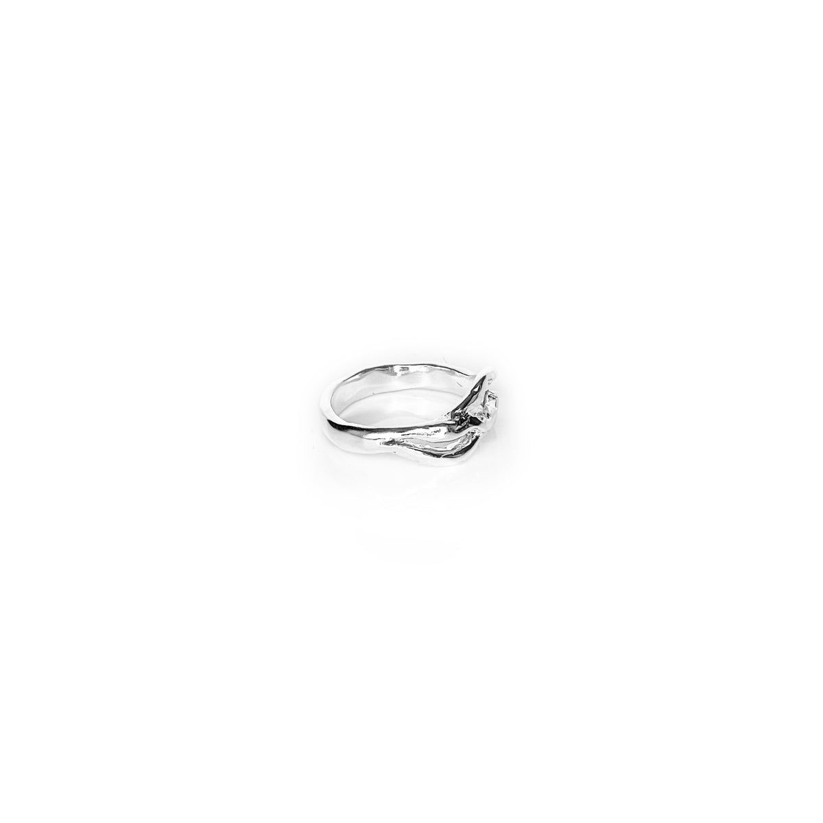 L’amour Toujours Ring – Seijanova